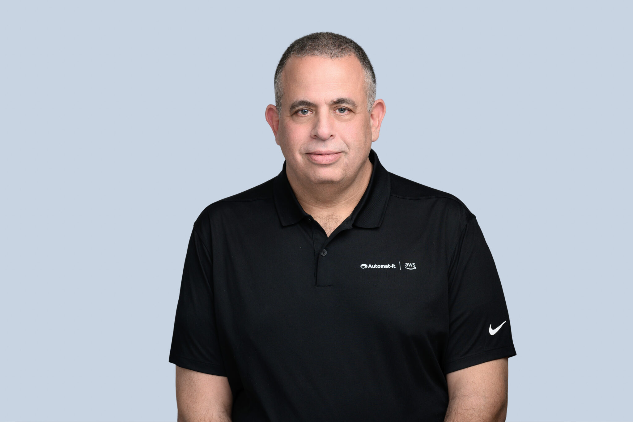 Latest Automation Testing News and Trends for 2026 | TechAnnouncer